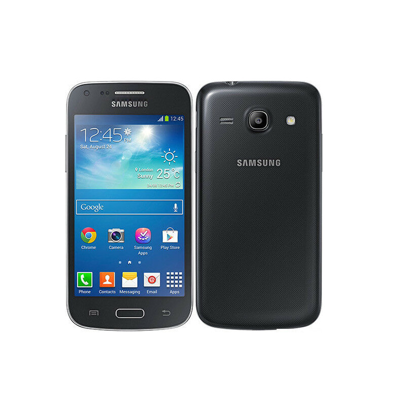 Samsung 3g Mobile Price List