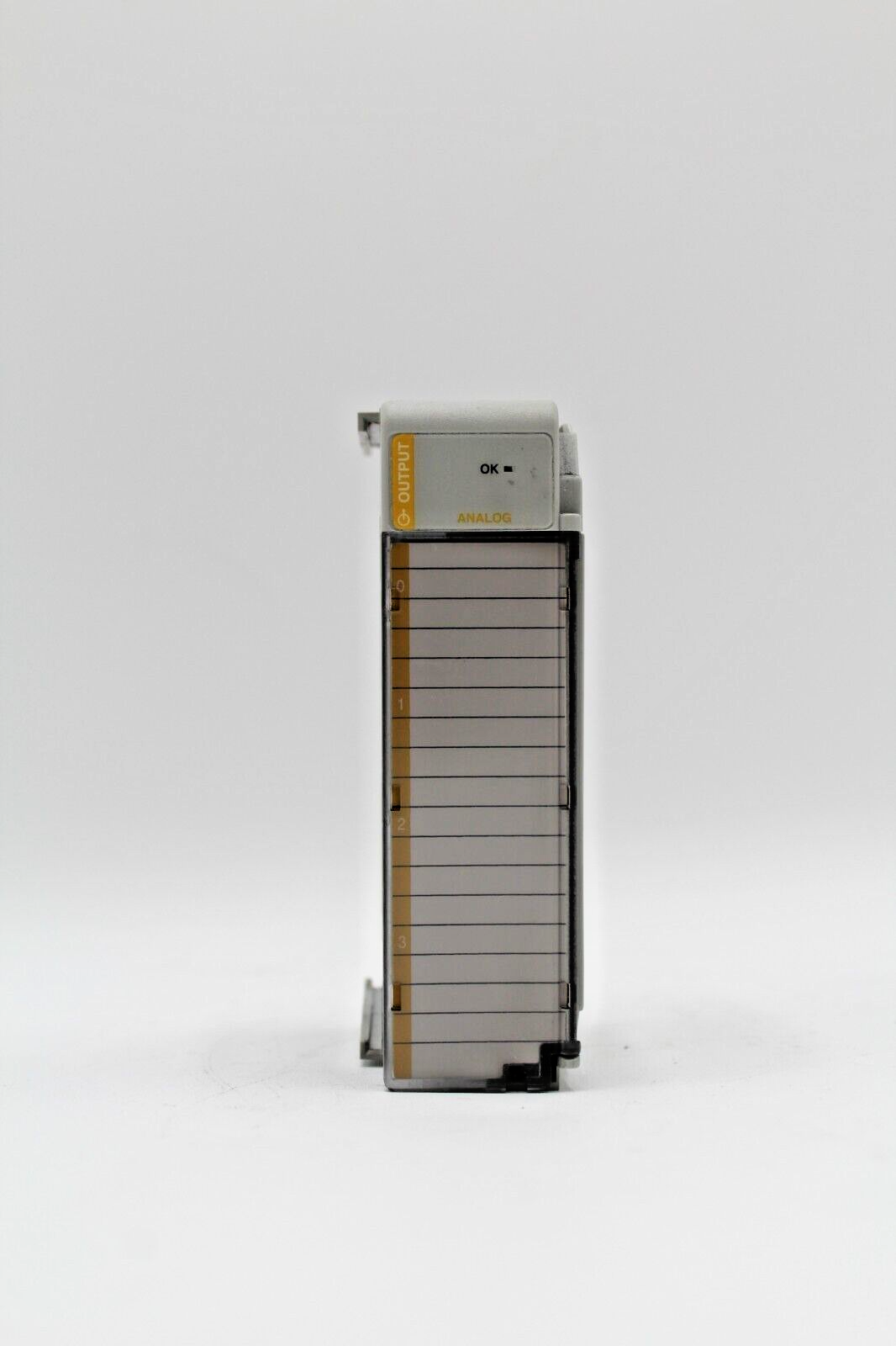 Allen-Bradley 1769-OF4CI Compact I/O 4 Chnl Isolated Current Output ...