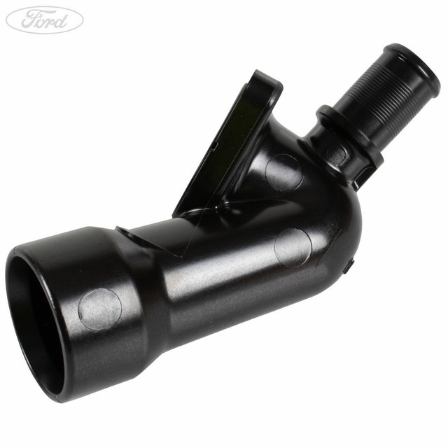 Genuine Ford Kuga MONDEO Focus C-max 2.0 Duratorq Thermostat Housing ...