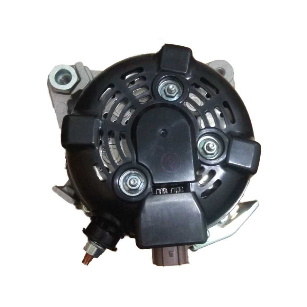 Toyota Genuine OEM 27060-28190 Alternator ASSY 2706028190 for sale ...