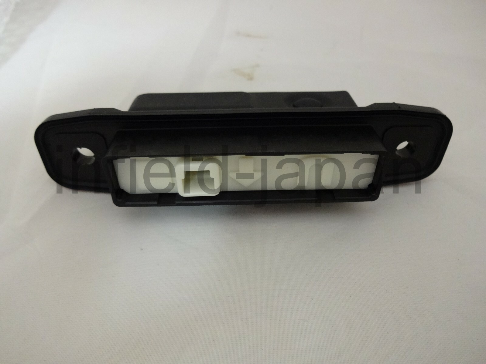 Genuine Toyota Rear Back Door Gate Lock Switch ZVW30 PRIUS 84840-28040 ...