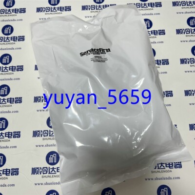 1PC NEW FOR air conditioning SEN00202 temperature sensor #599 LY | eBay