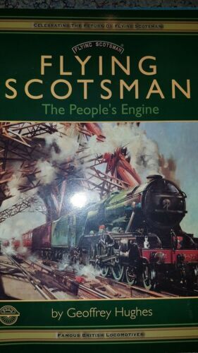 Railwayana for sale | eBay
