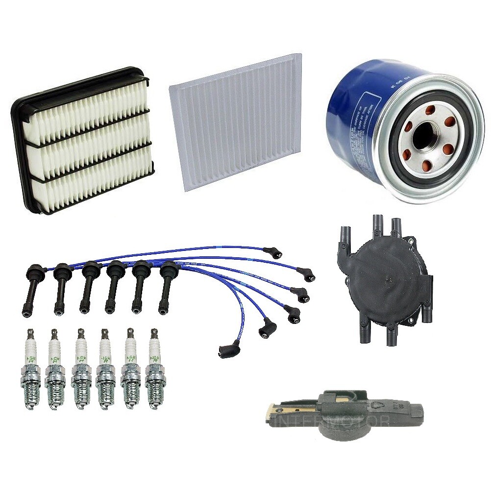 MITSUBISHI MD352626 - cross reference oil filters | oilfilter ...