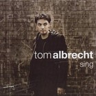 Tom Albrecht - CD - Sing (2003) | eBay