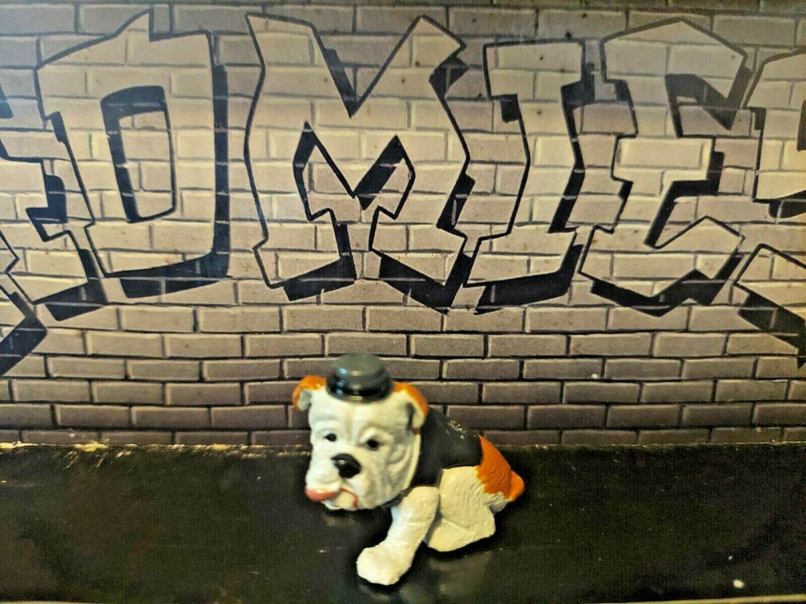 HOMIES DOG POUND SERIES #1 1:24 SCALE NEW PICK FIGURE OR SET | eBay