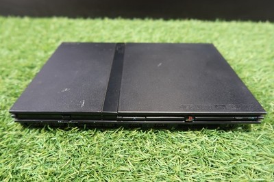 Sony PlayStation 2 PS2 Slim - Console Only MODEL 70003 | eBay UK