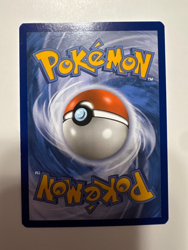 Tag Team Pokemon Cards!! Pick The ones your want! | eBay