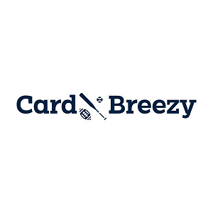 Card Breezy | eBay Stores