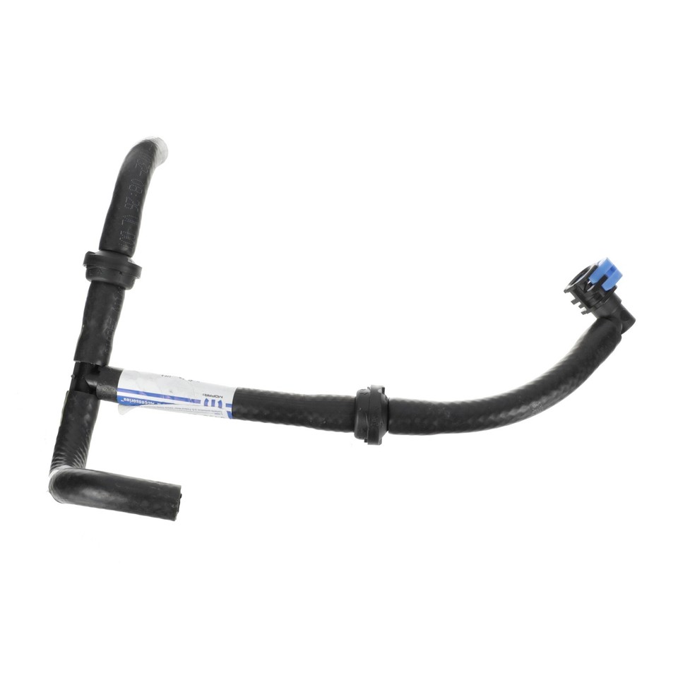 12-20 TOWN & COUNTRY GRAND CARAVAN BRAKE BOOSTER VACUUM HOSE MOPAR ...