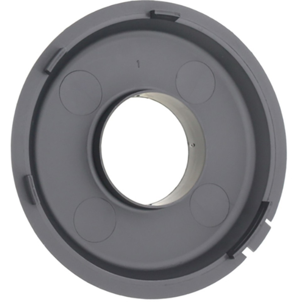 93060290900 GenuineXL Distributor Dust Cover for Porsche 911 930 1978 ...