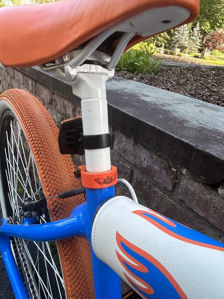 2020 SE Bikes NYC Big Ripper. 29 Inch. | eBay