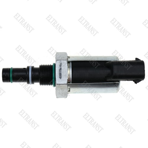 IPR Pressure Regulator Valve 1878571C92 1878571C94 for Navistar DT466 ...