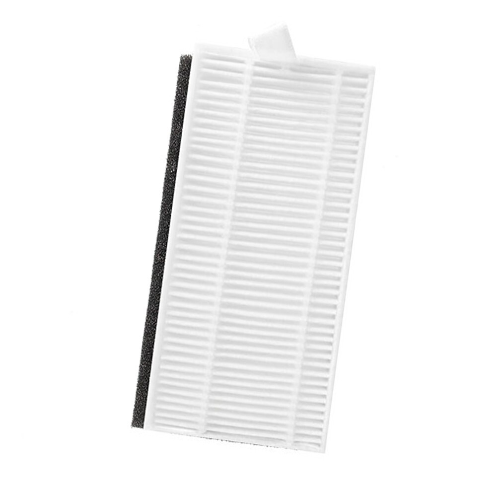 Sweeping Set Vac Kits Spare Parts Vacuum Cleaner Household Cleaning ...