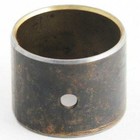 Piston Pin Bushing fits Massey Ferguson 50 135 165 31134151 fits Ford ...