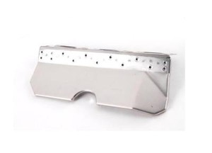 Exhaust Manifold Gasket for BMW E36 E39 E46 323i 325i 328i M52 M54 | eBay