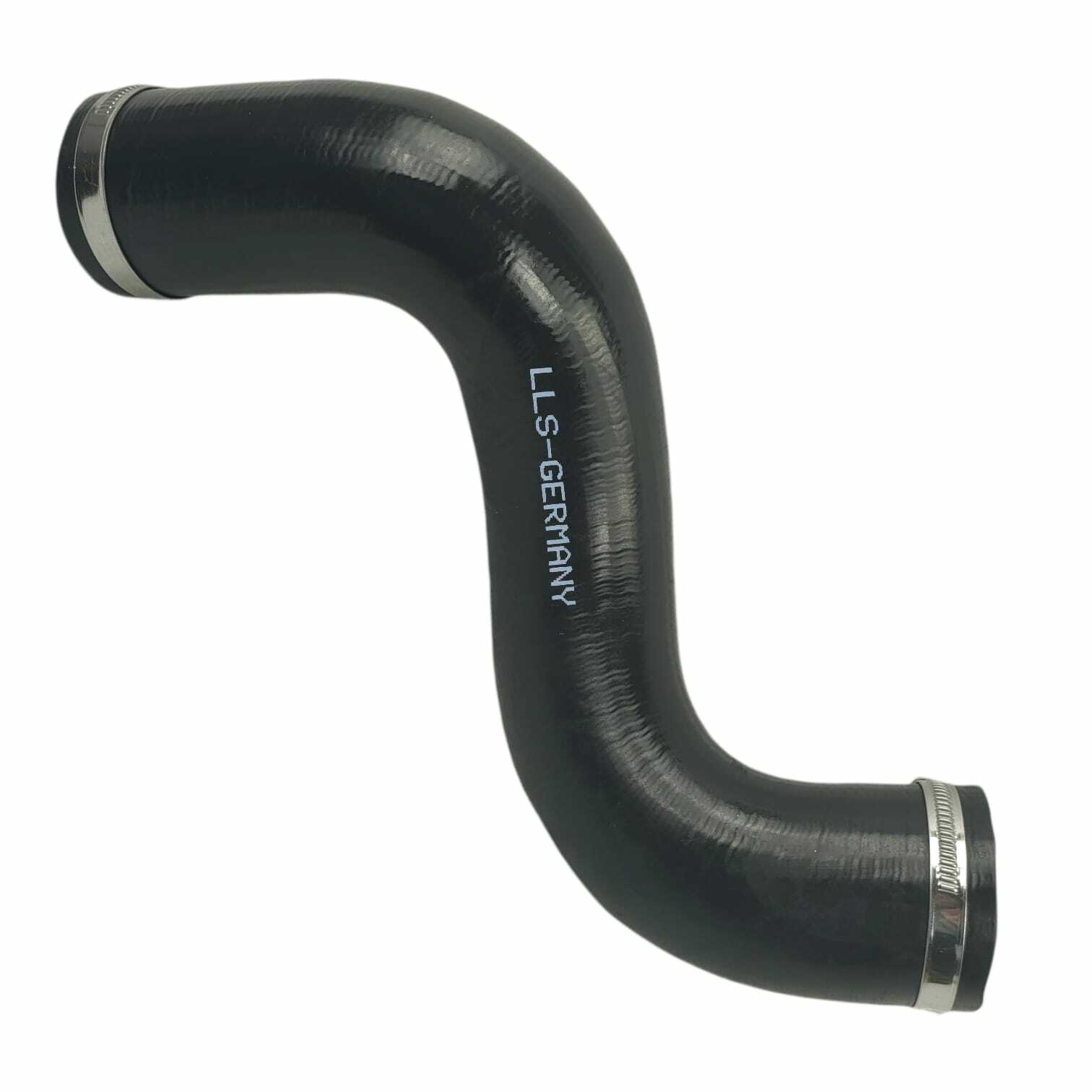 Turbo Hose For Land Rover Freelander 2.0 TD4 4X4 PNH101801 Intercooler ...