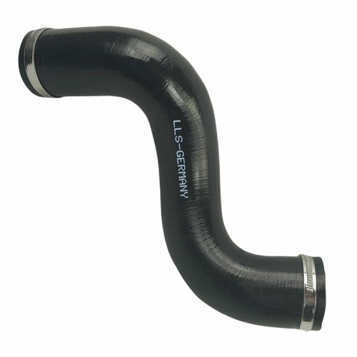 Turbo Hose For Land Rover Freelander 2.0 TD4 4X4 PNH101801 Intercooler ...