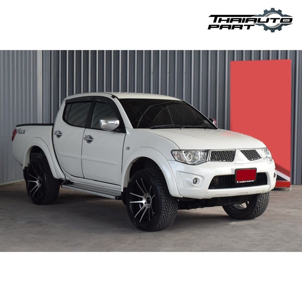 Engine Oil Filler Cap For MITSUBISHI L200 K74 2.5TD K77 2.8TD KB4 2.5 ...