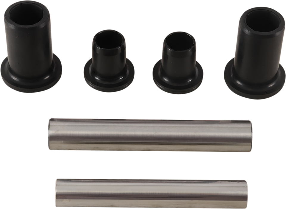 Moose Racing Rear Suspension Knuckle Kit 0430-1135 | eBay