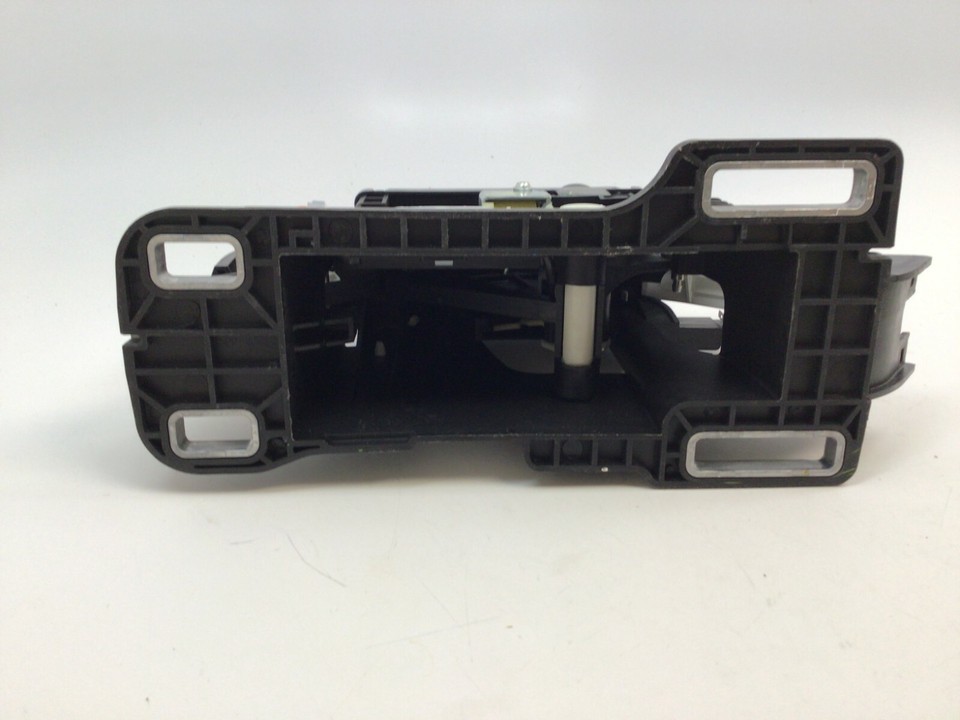 2006-2010 Ford Explorer Black Gear Shift Lever new OEM 9L2Z-7210-BB | eBay