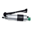 Electric Fuel Pump Module 0004704994 for Mercedes W202 C180 C230 C280 ...