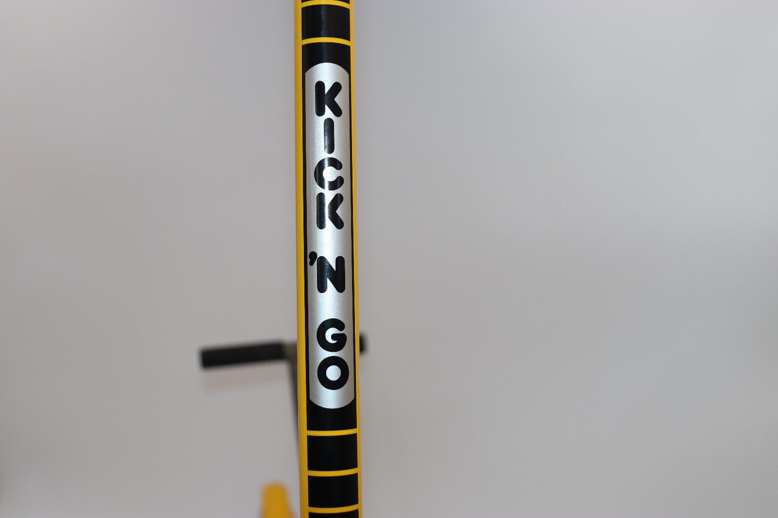 Honda Kick n Go Decal SET | eBay