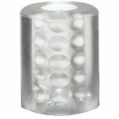 GoodHead Helping Head Stroker Male Masturbator Sex Toy Mini BJ Blow Job ...