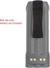 5Pcs Belt Clip for Motorola xts3000 XTS3500 XTS5000 HLN8460/NTN8266 ...