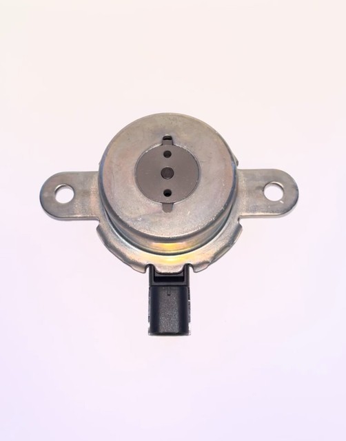 Genuine OEM Subaru 10921AA231 Variable Timing Oil Control Valve ...