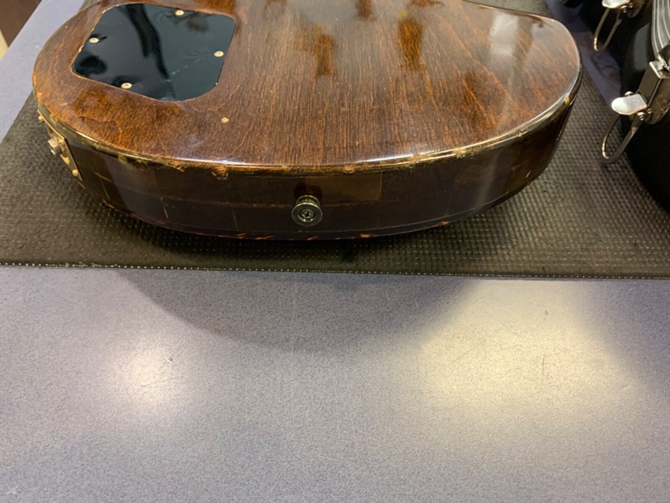 1976 Electra X110 Japan Electric Guitar With Case | eBay