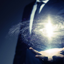 Ned's Magic | eBay Stores