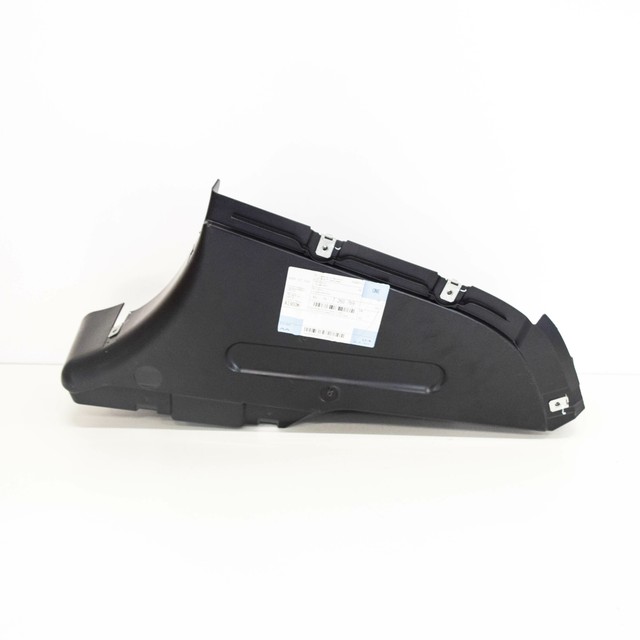 BMW 51757260769 Genuine OEM Underbody Shield for sale online | eBay