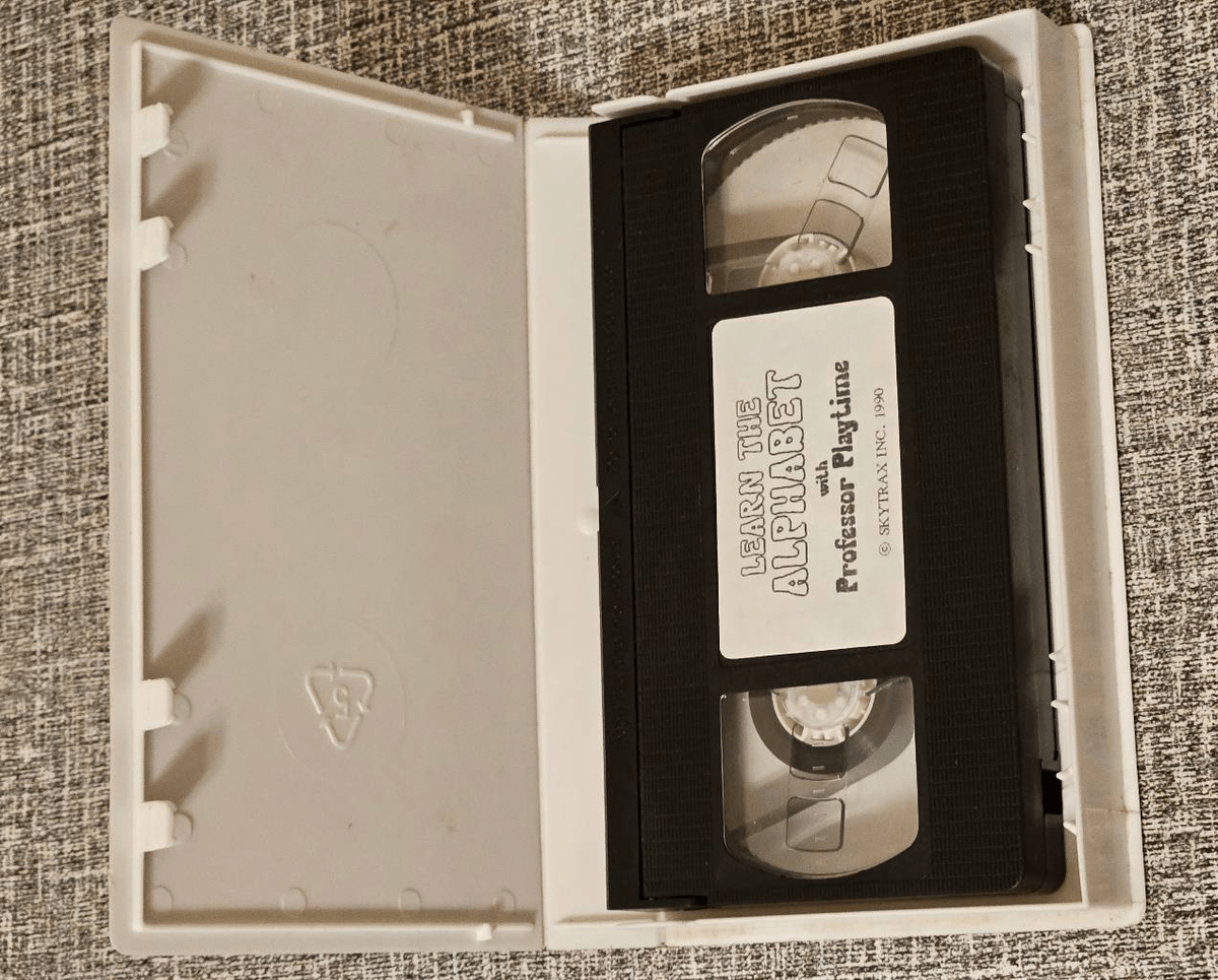 Le Professeur Fou 1996 Vhs When Jane Fonda Met Lily Tomlin The New