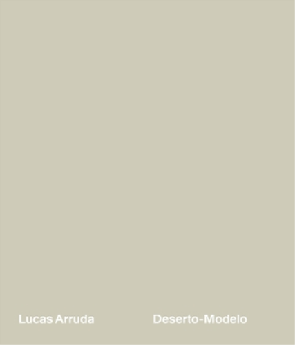 Moritz Wesseler Lucas Arruda (Relié) | eBay