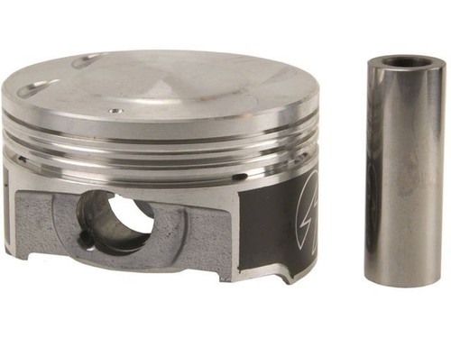 For 1996-2005 Ford Taurus Piston Set Sealed Power 97489NJMN 1997 1998 ...