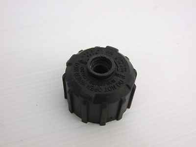 Karting Rotax Max Radiator Cap / Nextkarting | eBay