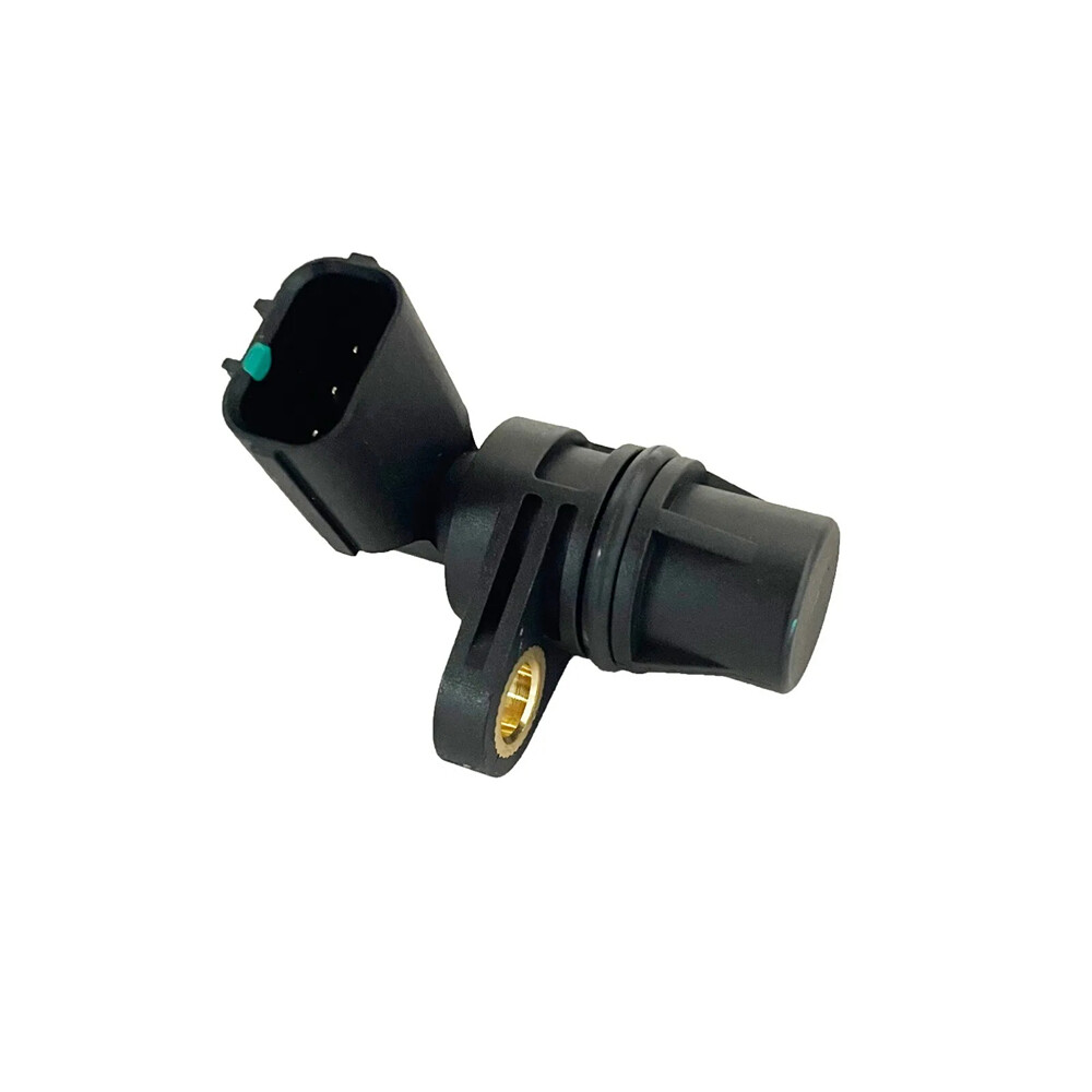 Speed Sensor 1TP-83755-00-00 For Yamaha Bolt XVS950 YXZ1000R SE EPS SS ...