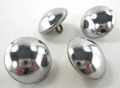 Buttons - Superior Quality