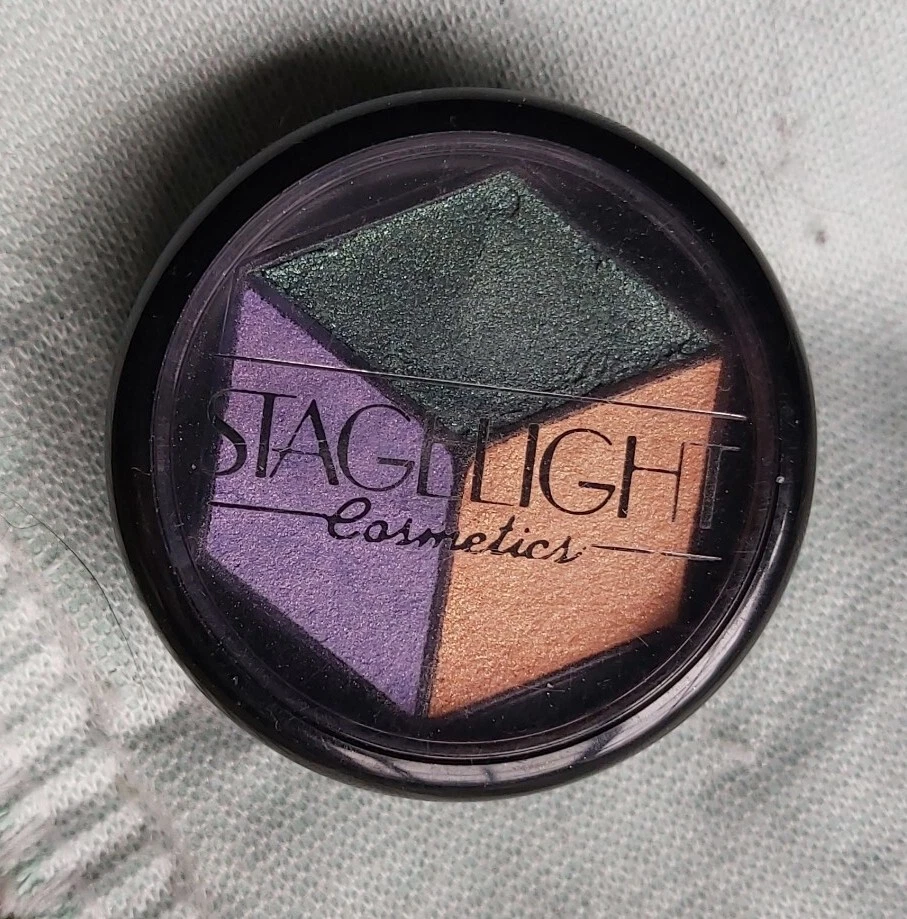 Stagelight Makeup | Saubhaya Makeup