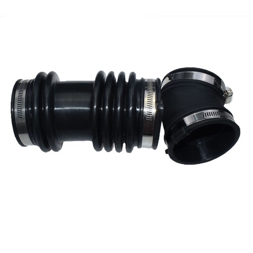 16576-CG000 Air Intake Hose Tube Duct W/cramp Boot For Infiniti FX35 ...