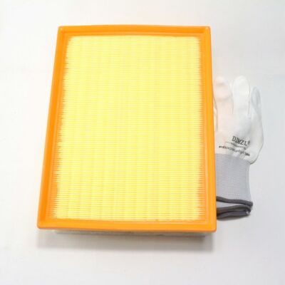 Engine Air Filter With Gloves For Toyota 4Runner 2010-202 2 V6 4.0L ...