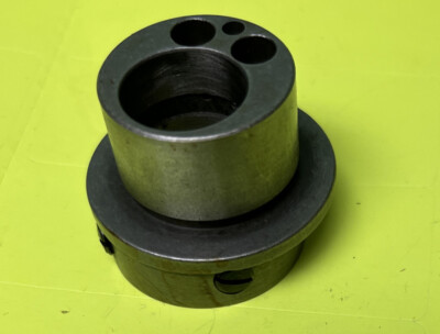 Sewing Machines - Singer 300W