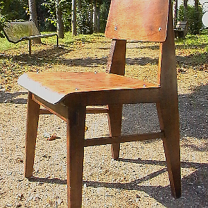 EB GALLERY | eBay Stores