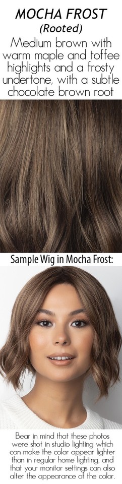 FENIX Wig by RENE OF PARIS, *ALL COLORS!* Basic Cap, New! | eBay