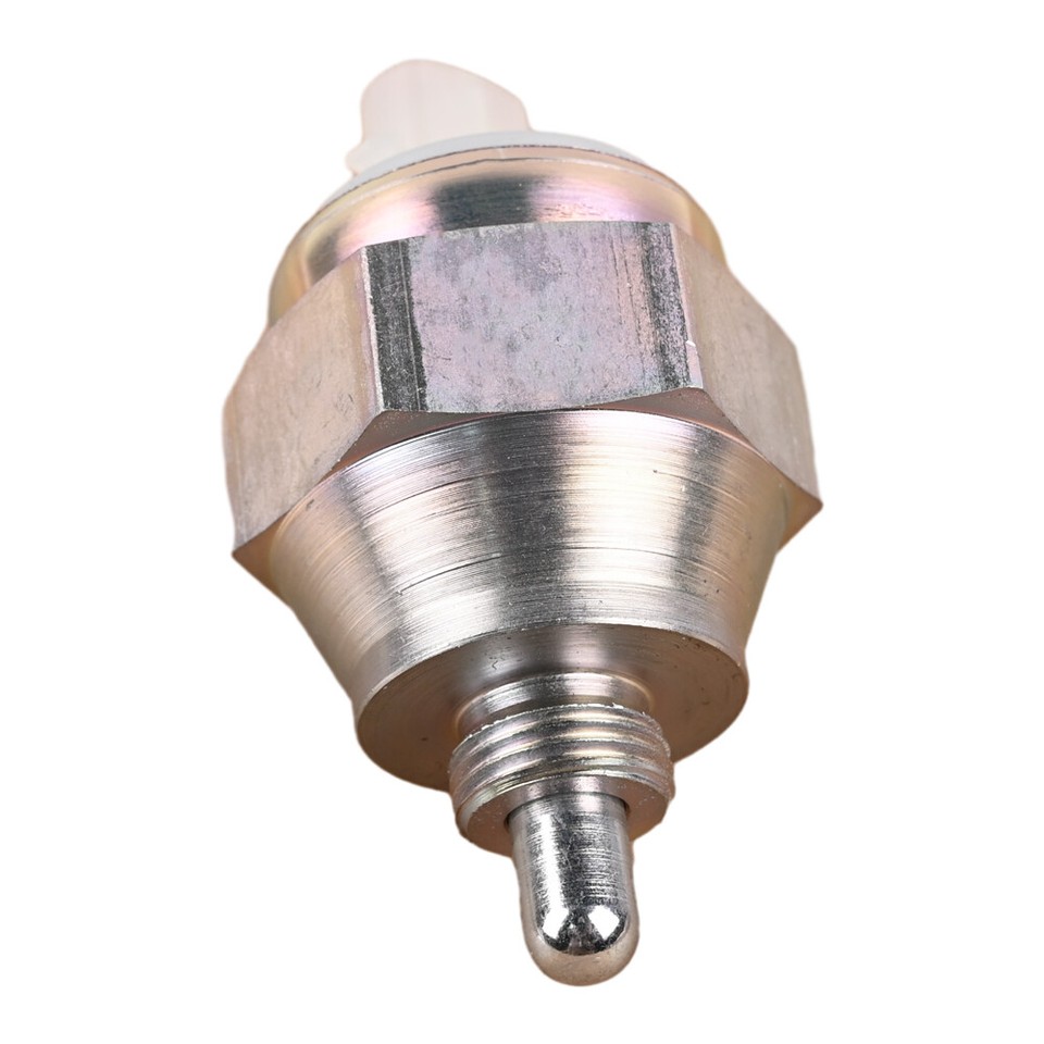 Transfer Case Switch For Dodge Ram Jeep Grand Cherokee Wrangler ...