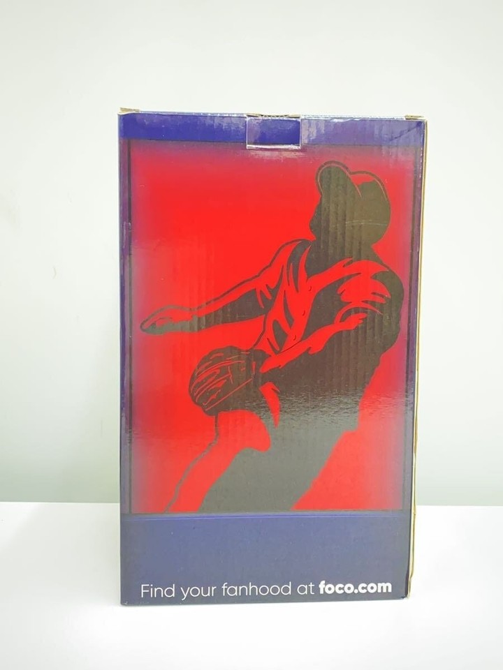 Other Brands Player Bobble Ohtani Shohei Scoreboard Foco Figure F5k77 ...