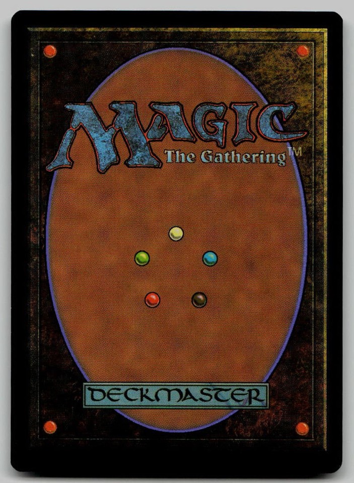 Memory Lapse C Duel Decks: Jace vs. Vraska 24 NM | eBay