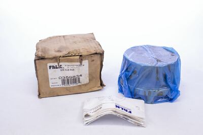 Falk 30R Hub RSB 0359834 | eBay