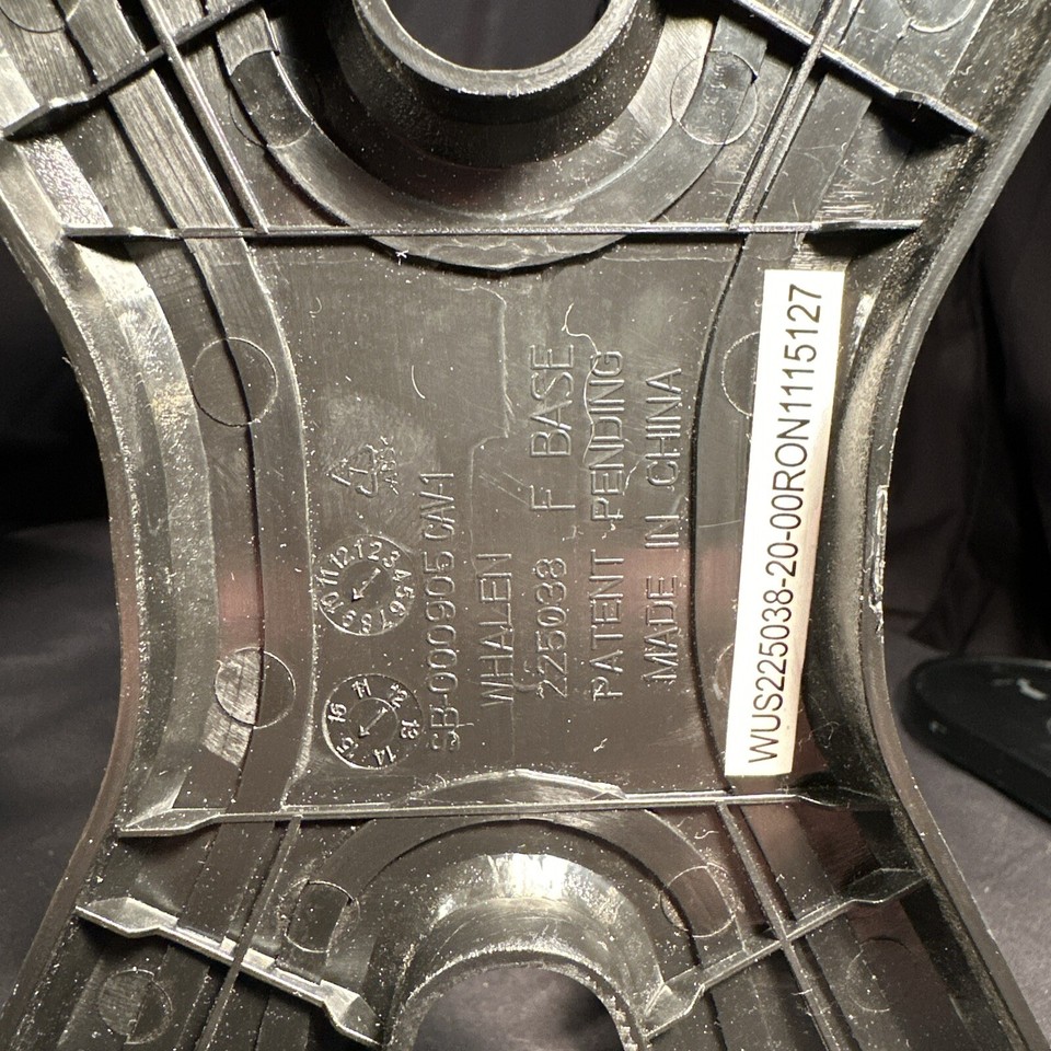 Level Up DVD/Game Storage Tower/Organizer Holds 36 Video Games DVD PS2 ...